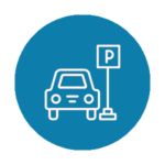 Parking Information - Official Parking - Luxembourg Airport